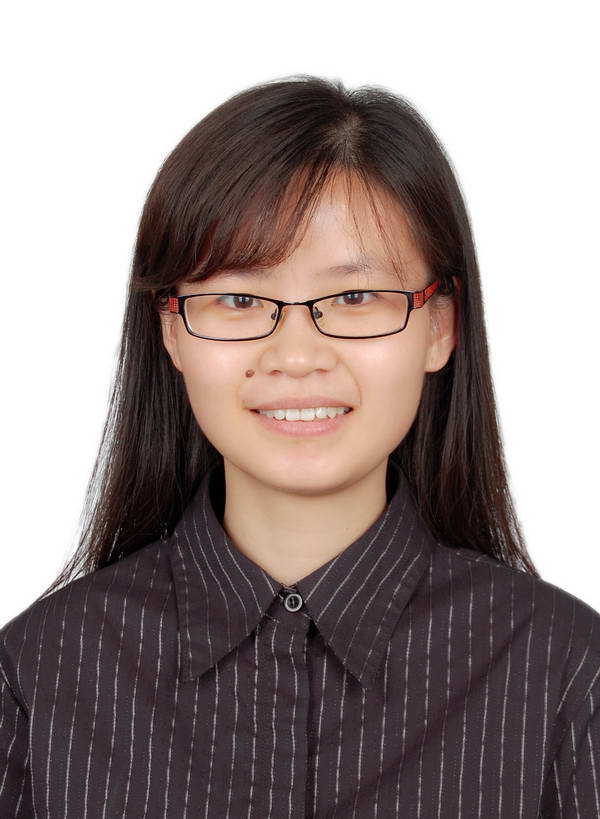 QIHONG ZOU-Academy for Advanced Interdisceplinary Studies, Peking University